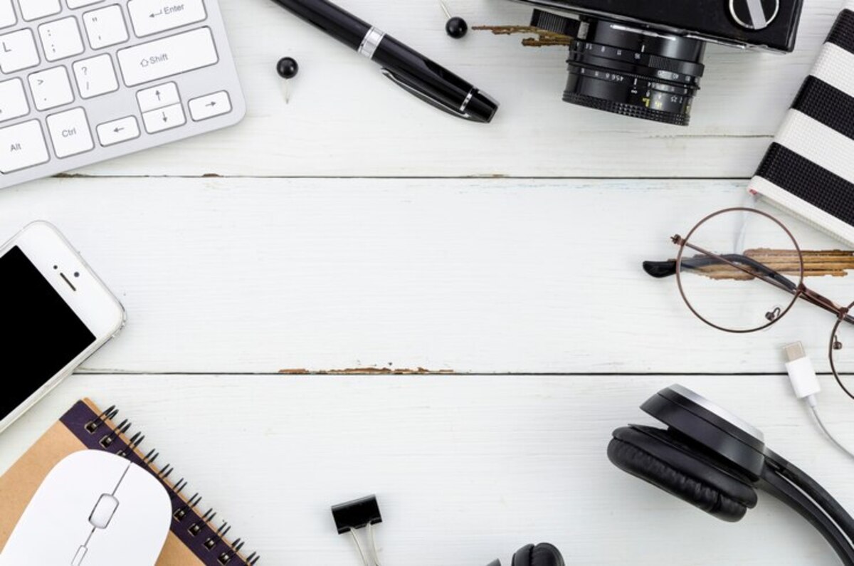 2024年最新版【オウンドメディア構築に必要なツール選定完全ガイド】ツールを活用した効率的な運用方法 - SEO対策相談所